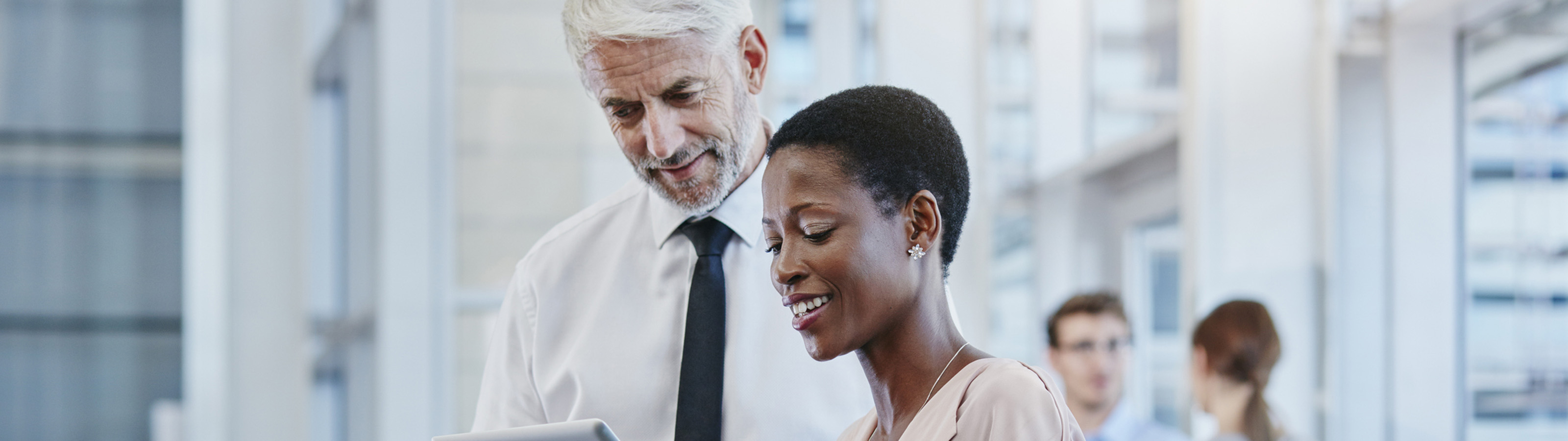 PayMyPremiums | AFCO