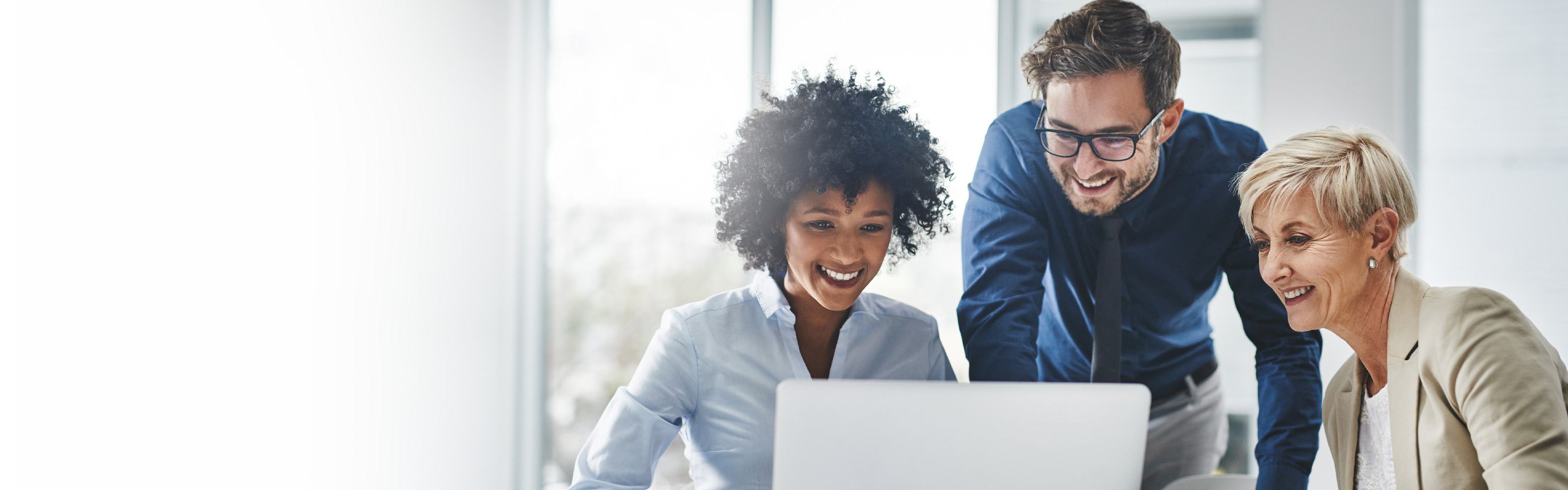 PayMyPremiums | AFCO Direct